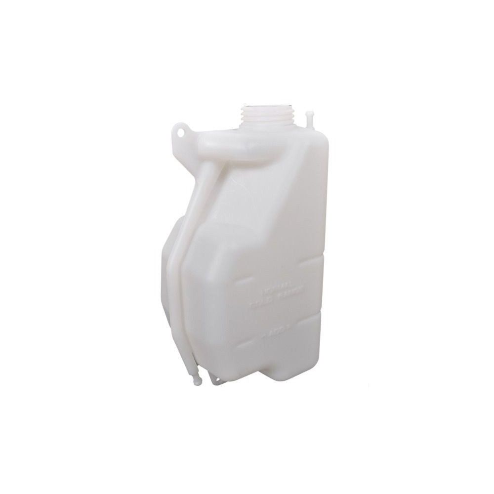 RÉSERVOIR D'EXPANSION/REFROIDISSEMENT RÉF. 233931A1 - CNH