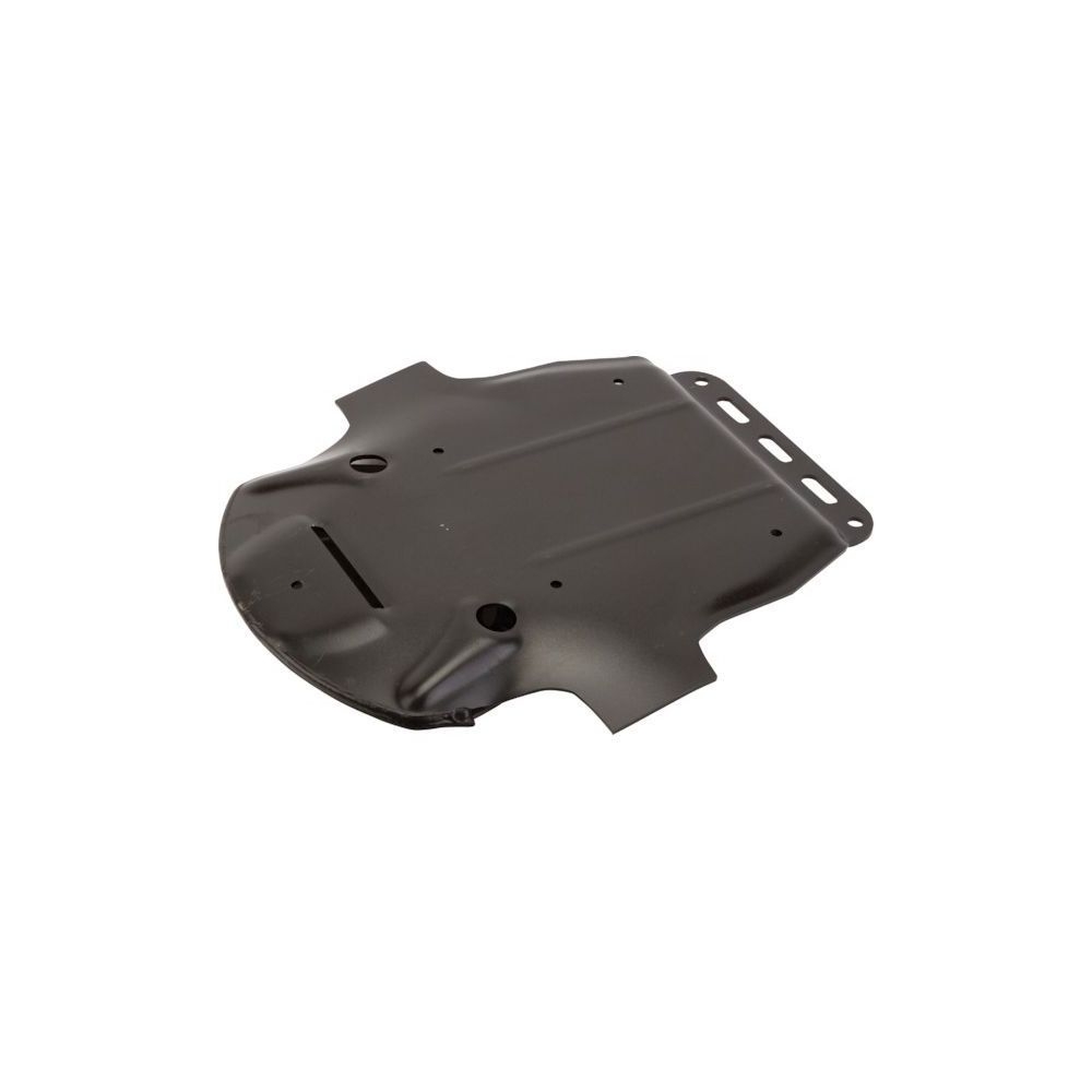 PATIN DE GLISSEMENT RÉF. 13210641 - CLAAS