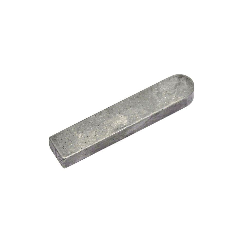 CLAVETTE PARALLELE RÉF. 50028300 - KUHN