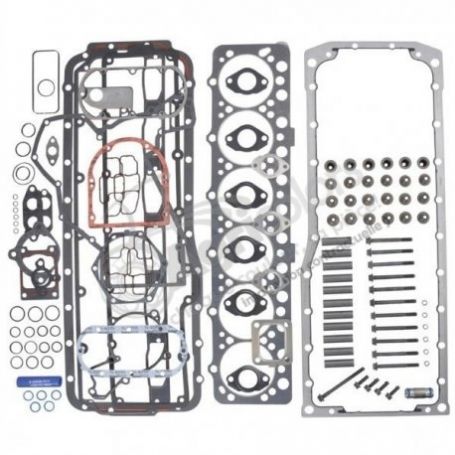 Kit de joint John Deere RE528400
