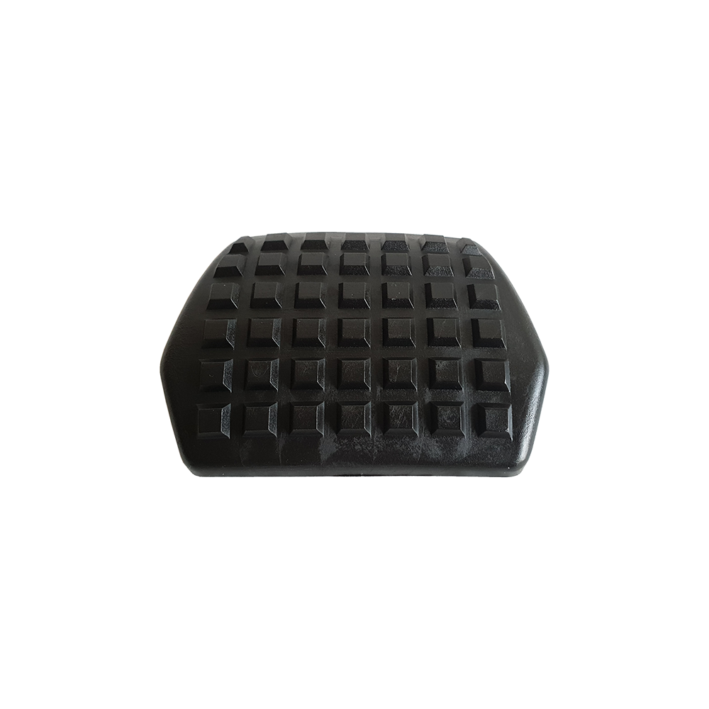 CACHE PATIN RÉF. 7700014116 - CLAAS