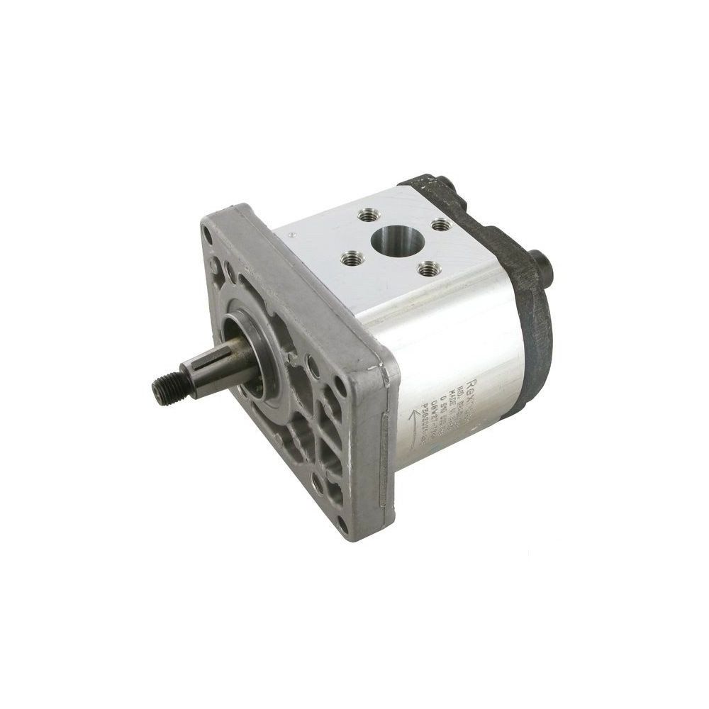 POMPE HYDRAULIQUE RÉF. 5179719 - CNH