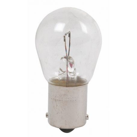 AMPOULE RÉF. 14148190 - CASE IH