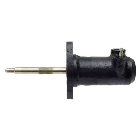 CYLINDRE RÉCEPTEUR D'EMBRAYAGE JOHN DEERE RÉF AL34744