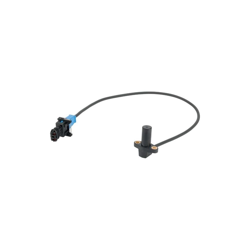 Capteur réf. 47767004 - CNH Case New Holland