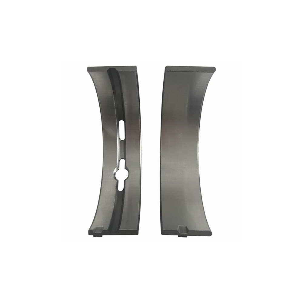 ROULEMENT VILEBREQUIN réf. 87790260 - CNH Case New Holland