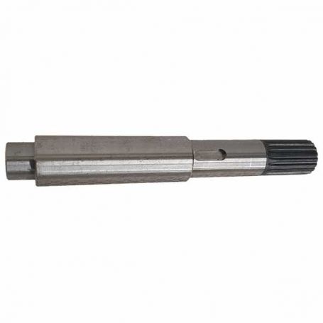 ARBRE DE COMMANDE VICON RÉF VF16617353