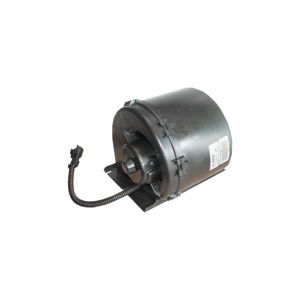 Souffleur de ventilateur de cabine réf. al215704 - John Deere
