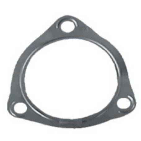 Joint du collecteur d'échappement réf. 3688C018 - Massey Ferguson