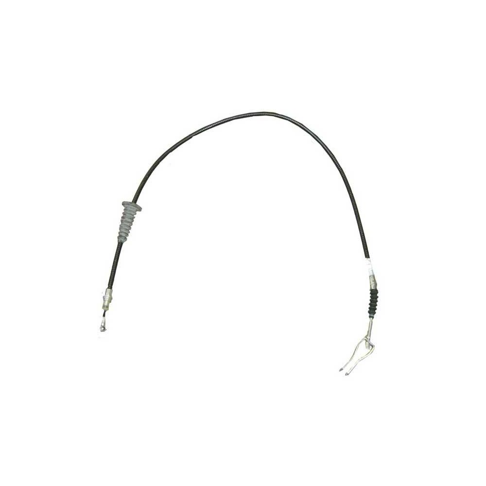 Câble d'embrayage réf. 3670604M95 - Landini