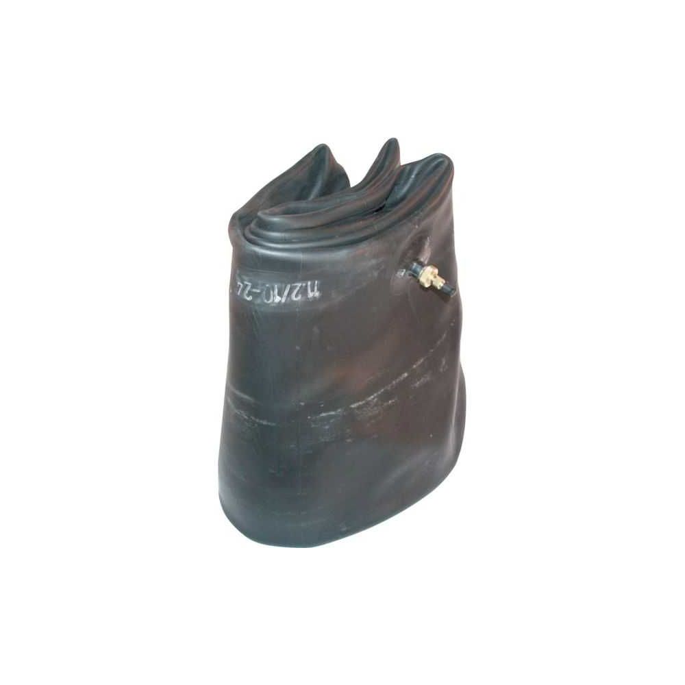 CHAMBRE À AIR 16.9 / 14 - 28 TR218A