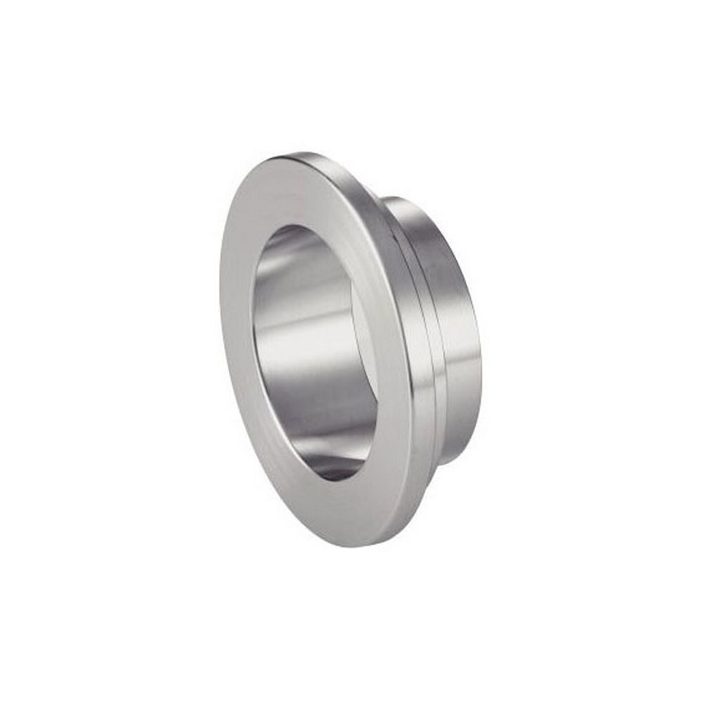 DOUILLE À SOUDER INOX SMS DN51