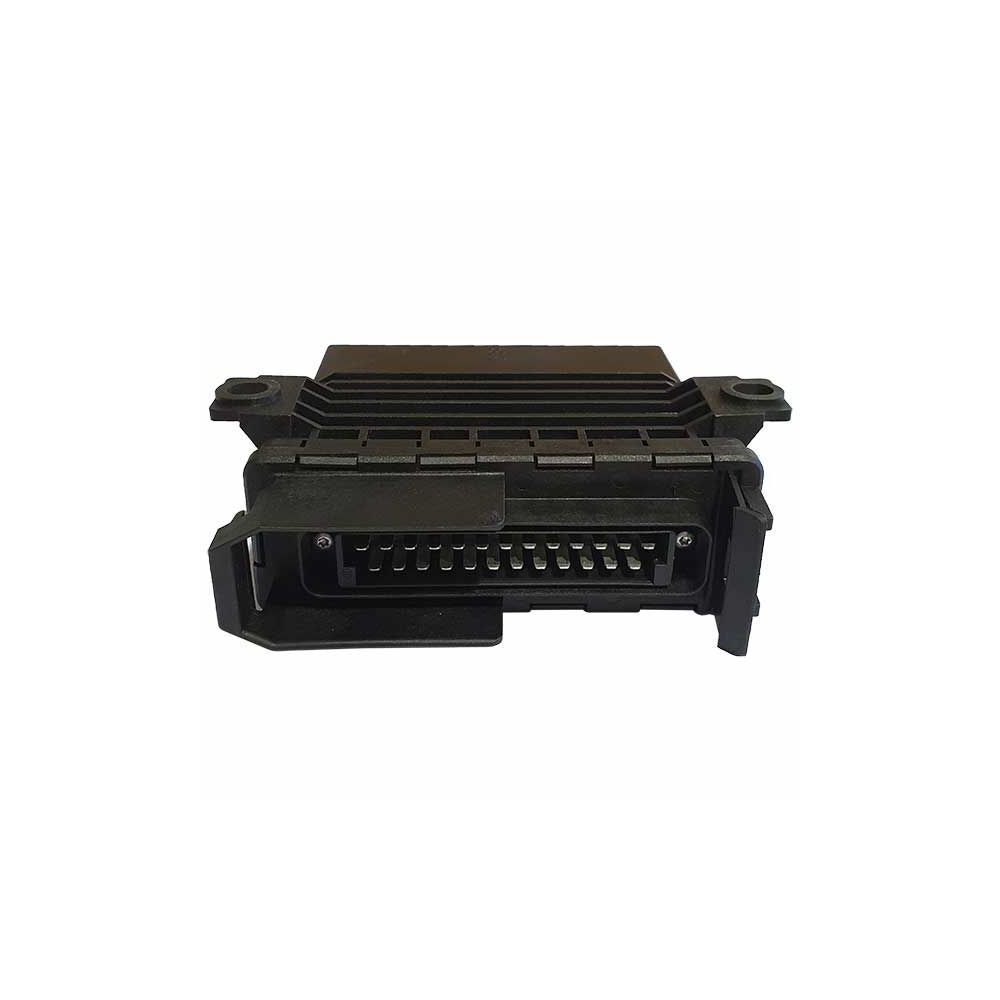 ECU EHRB BOSCH TCE9 1-10 RÉF. 11062592 - CLAAS