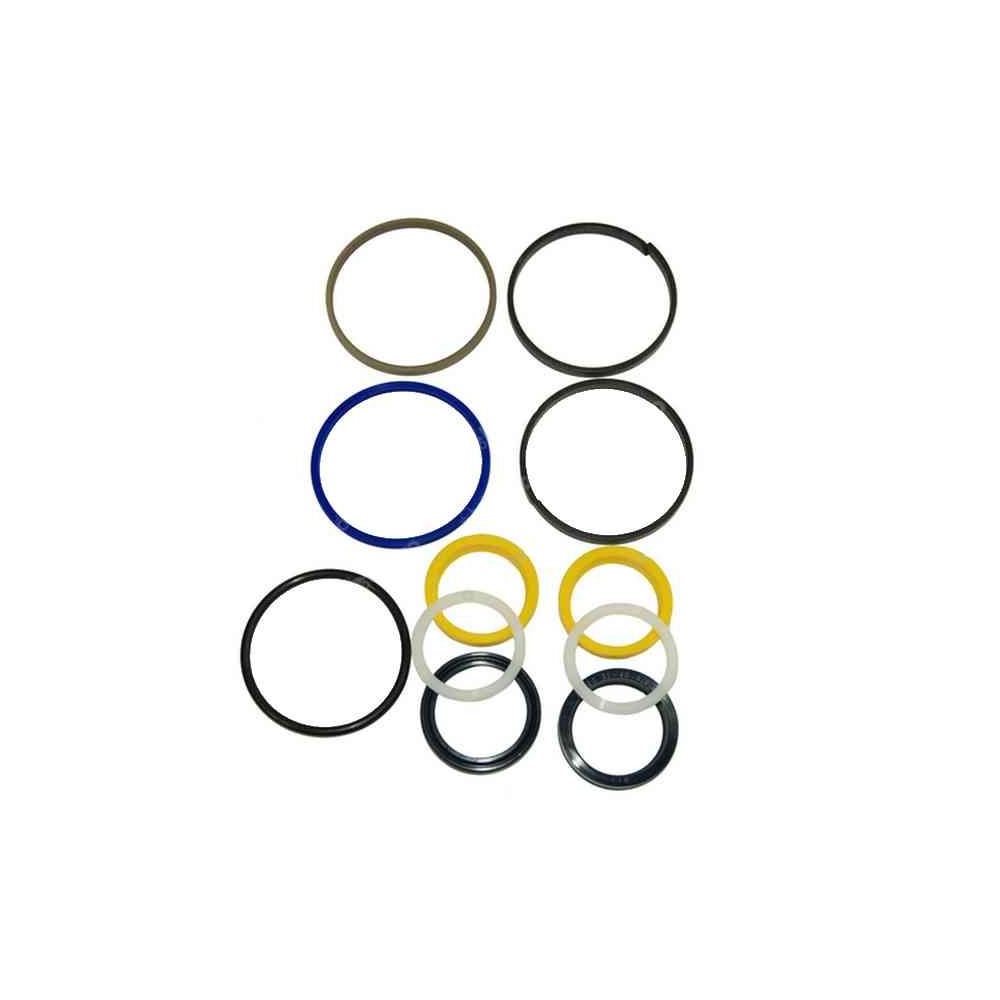 KIT DE JOINTS DE VERIN DE DIRECTION 4RM RÉF. 3541528M91