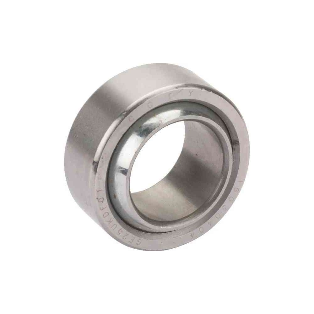 BAGUE RÉF. 84300729 NEW HOLLAND