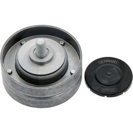 Aiguillage John Deere AL201362