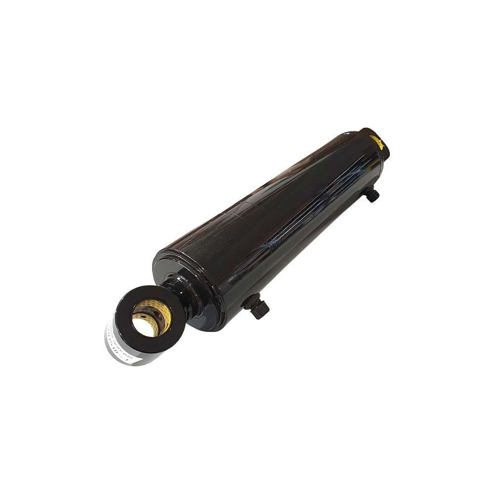 Vérin outil 100/50 Réf. 12707510 ALO QUICKE