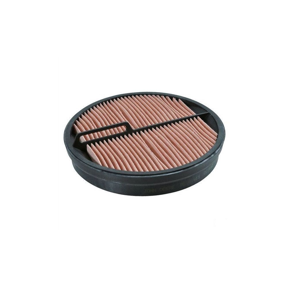 FILTRE À AIR INTÉRIEUR RÉF. RE181915 pour JOHN DEERE