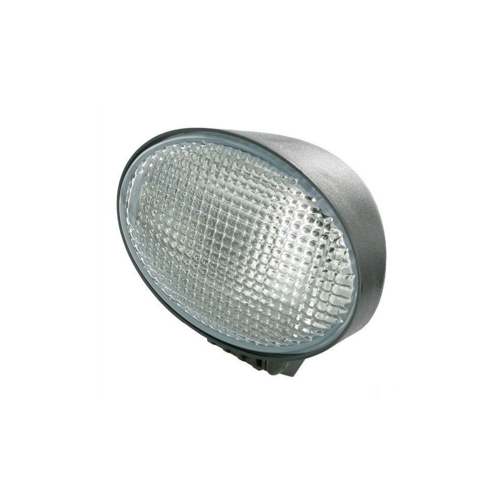 PHARE DE TRAVAIL RÉF. RE198623 pour JOHN DEERE