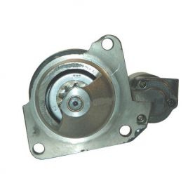 Les pièces détachées pour tracteur Massey Ferguson 140